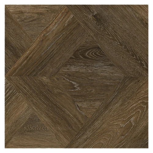 Klinker til entré | % Kampagnepriser | Hill Ceramic®