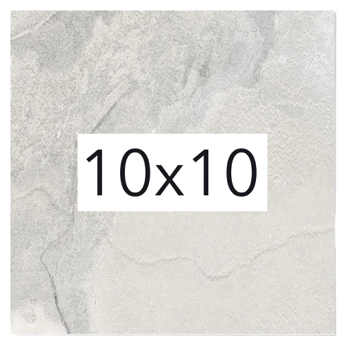 Fliser 10x10 | % Kampagnepriser | Hill Ceramic®
