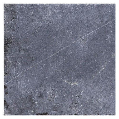 Skifferklinker - Moderne klinker | Hill Ceramic®