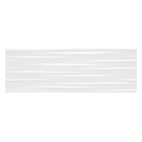 Hvide fliser – Friske, lyse fliser online | Hill Ceramic®