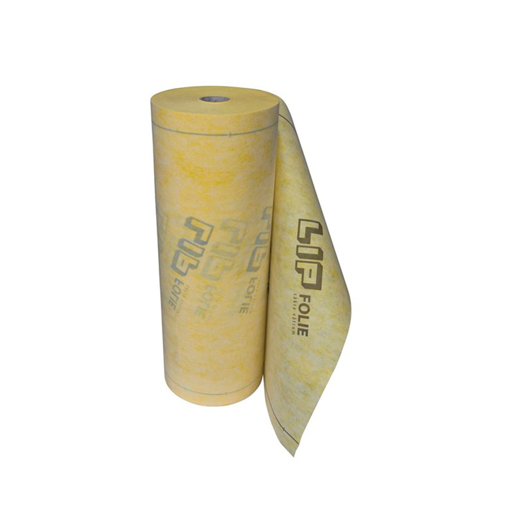Tætningsfolie på rulle 1x150 m | Hill Ceramic®
