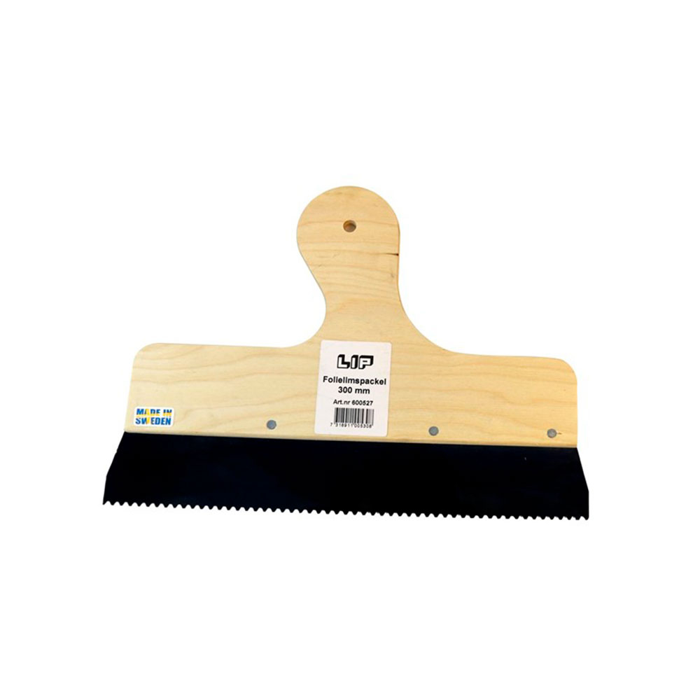 Spartel Tandet 300 mm | Hill Ceramic®