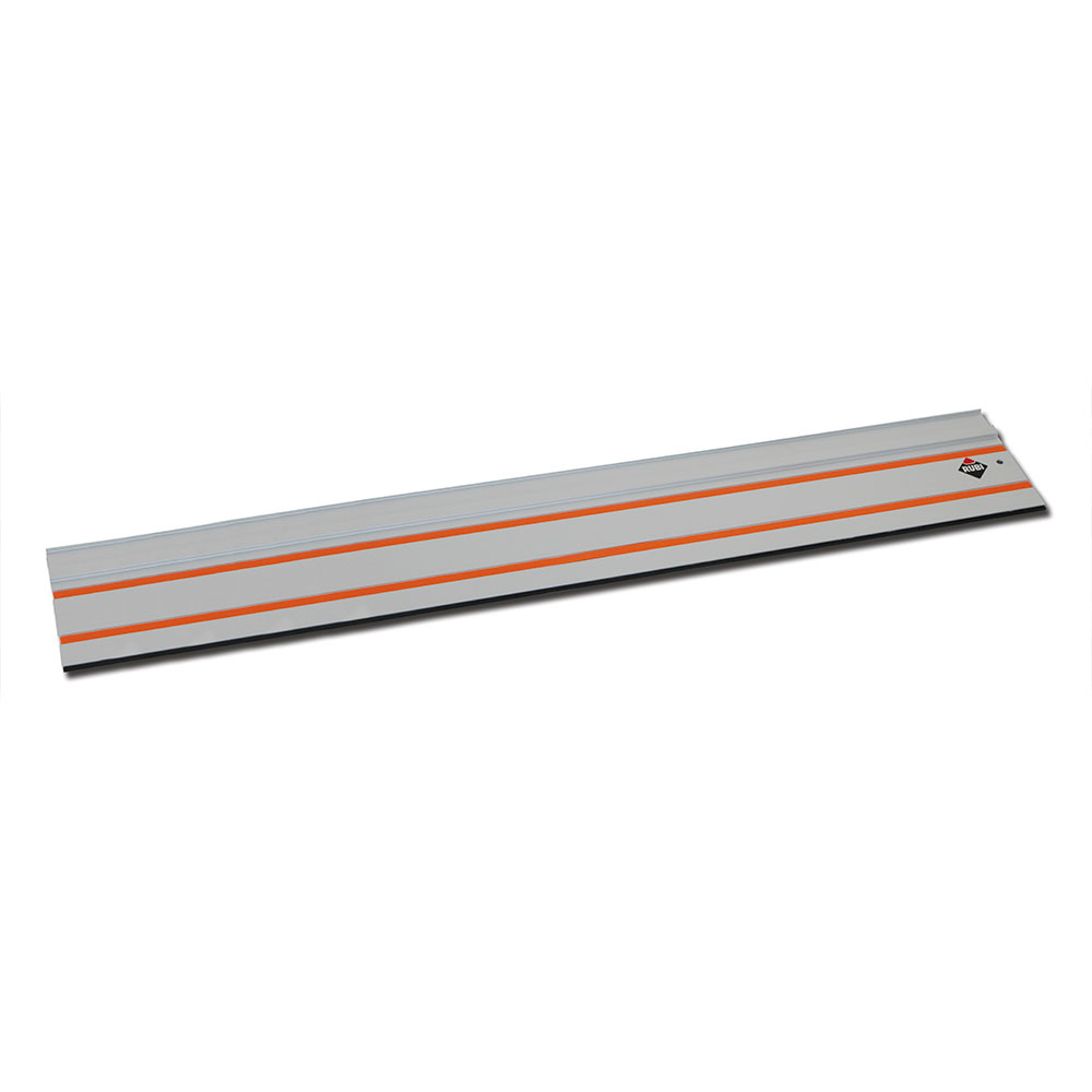 Aluminium guide 120 cm til Rundsav Rubi TC-180 | Hill Ceramic®