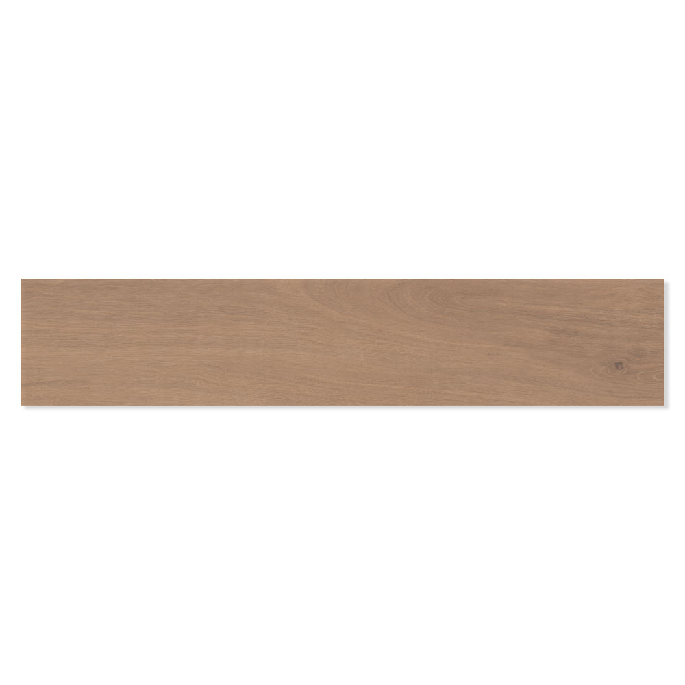 Træklinker Cottage Naturlig Mat 23x120 cm | Hill Ceramic®