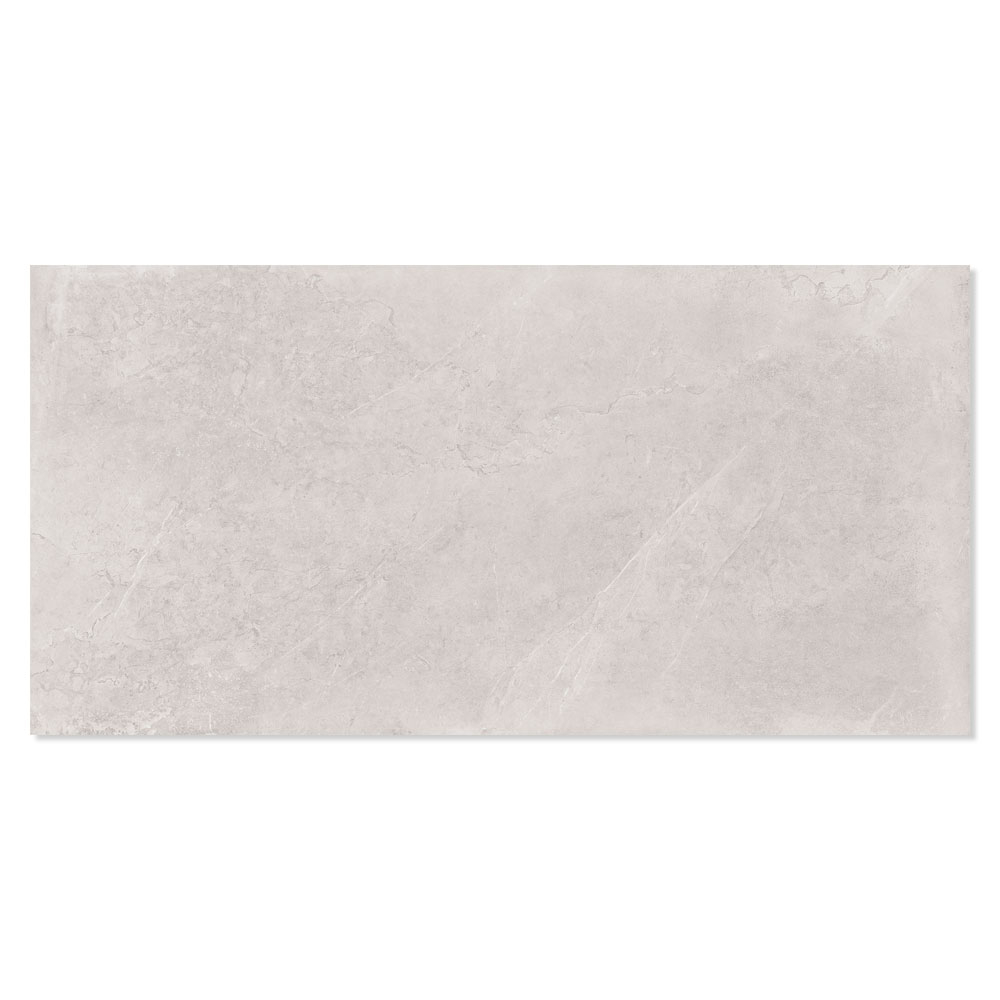 Unicomstarker Klinker Evostone Ivory Mat 60x120 cm | Hill Ceramic®