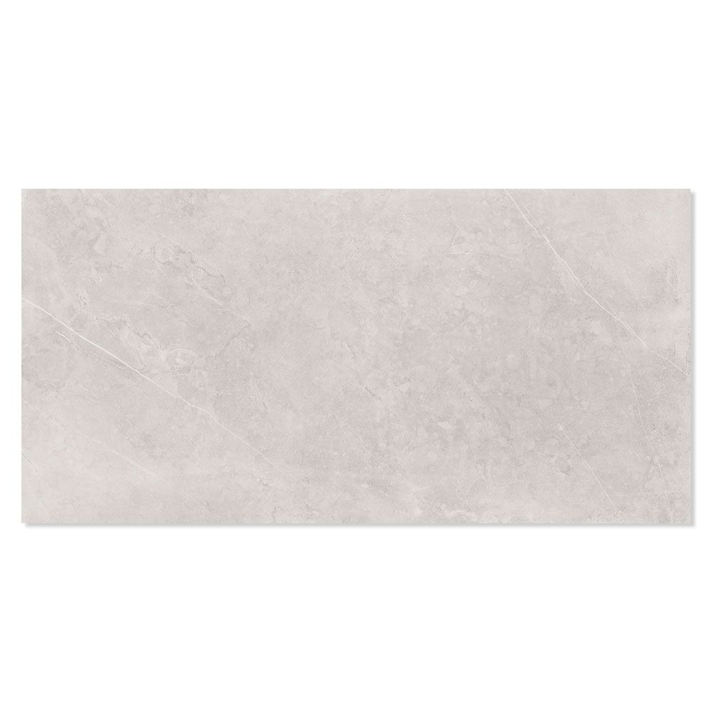 Unicomstarker Klinker Evostone Ivory Mat 60x120 cm | Hill Ceramic®