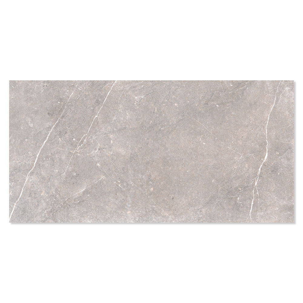 Unicomstarker Klinker Evostone Mist Mat 40x80 cm | Hill Ceramic®