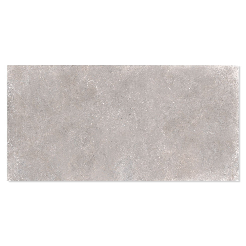 Unicomstarker Klinker Evostone Mist Mat 60x120 cm | Hill Ceramic®