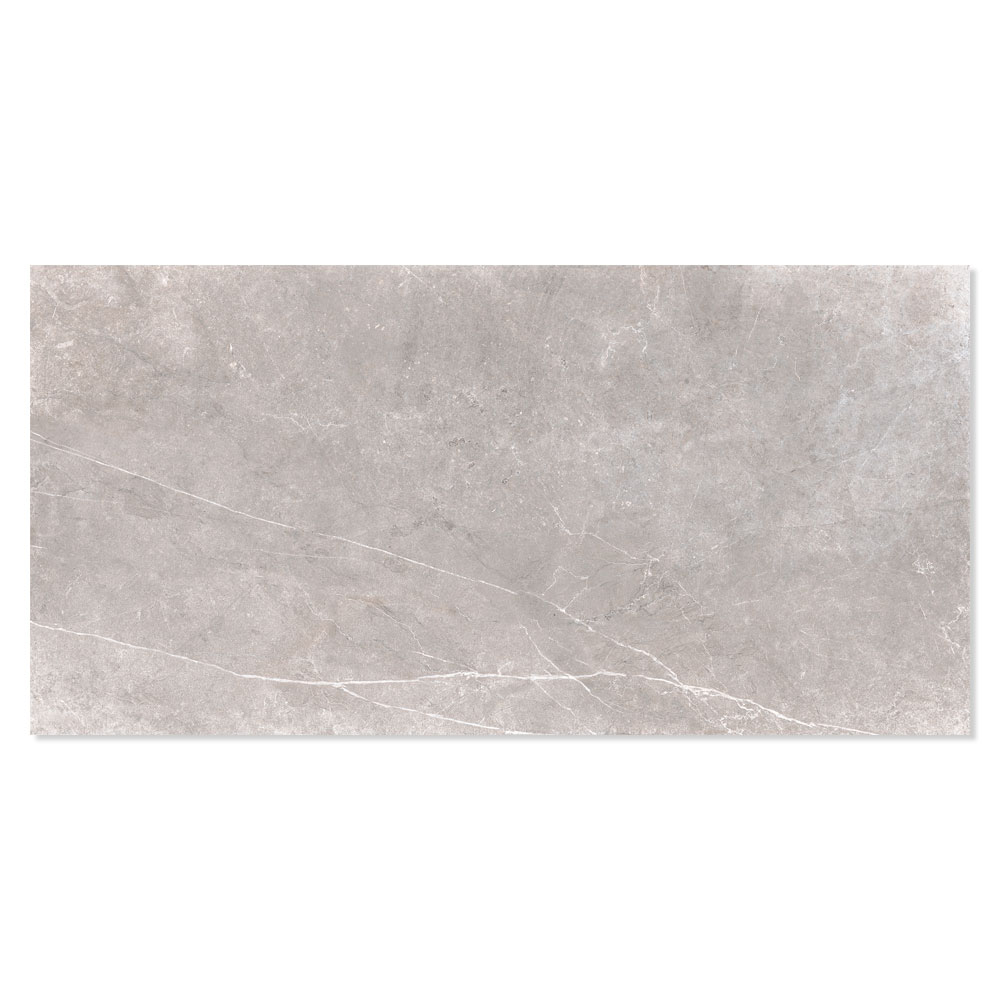 Unicomstarker Klinker Evostone Mist Mat 60x120 cm | Hill Ceramic®