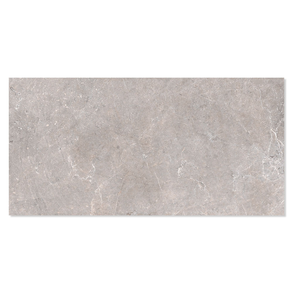 Unicomstarker Klinker Evostone Mist Mat 30x60 cm | Hill Ceramic®