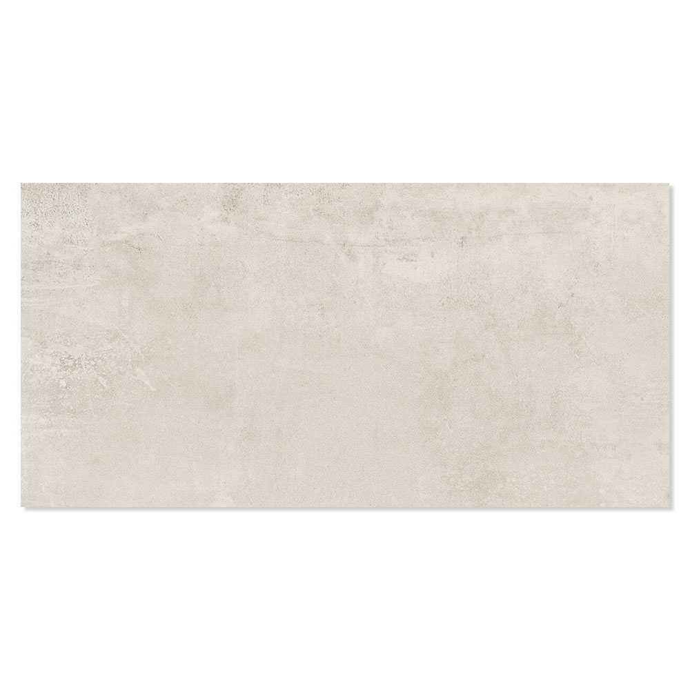 Unicomstarker Klinker Oxid Titanium Mat 60x120 cm | Hill Ceramic®