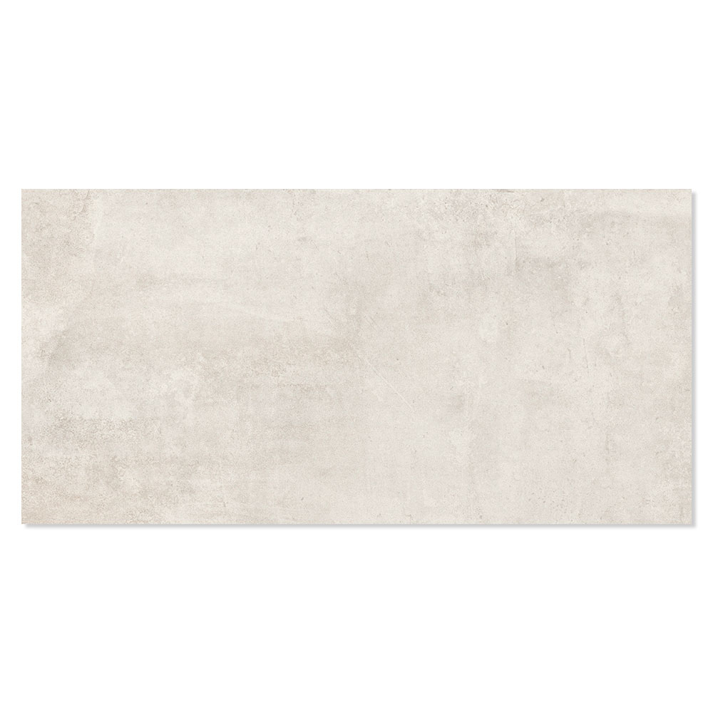 Unicomstarker Klinker Oxid Titanium Mat 60x120 cm | Hill Ceramic®
