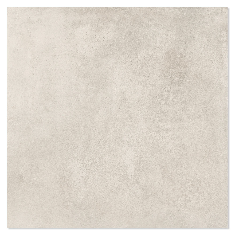 Unicomstarker Klinker Oxid Titanium Mat 60x60 cm | Hill Ceramic®