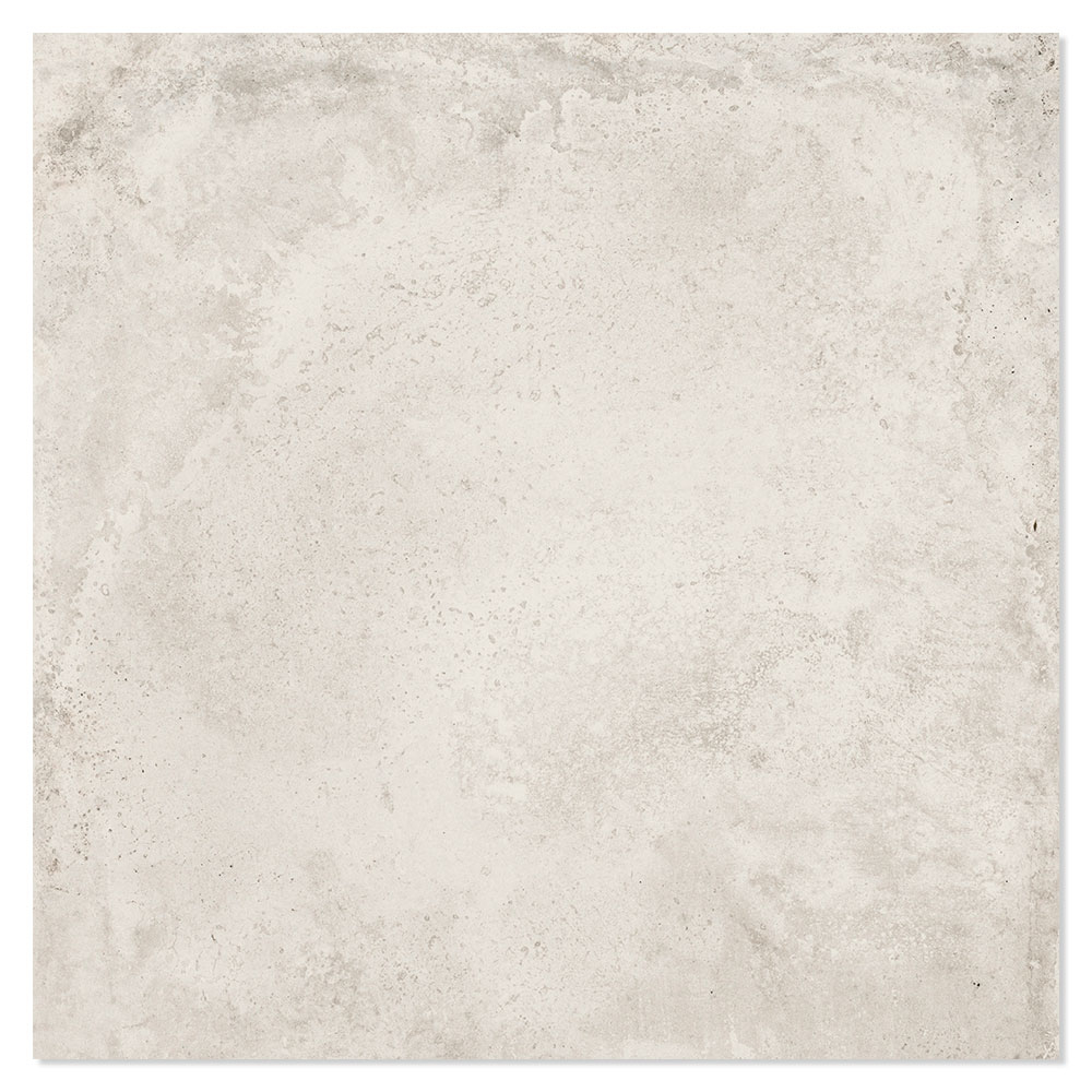 Unicomstarker Klinker Oxid Titanium Mat 60x60 cm | Hill Ceramic®