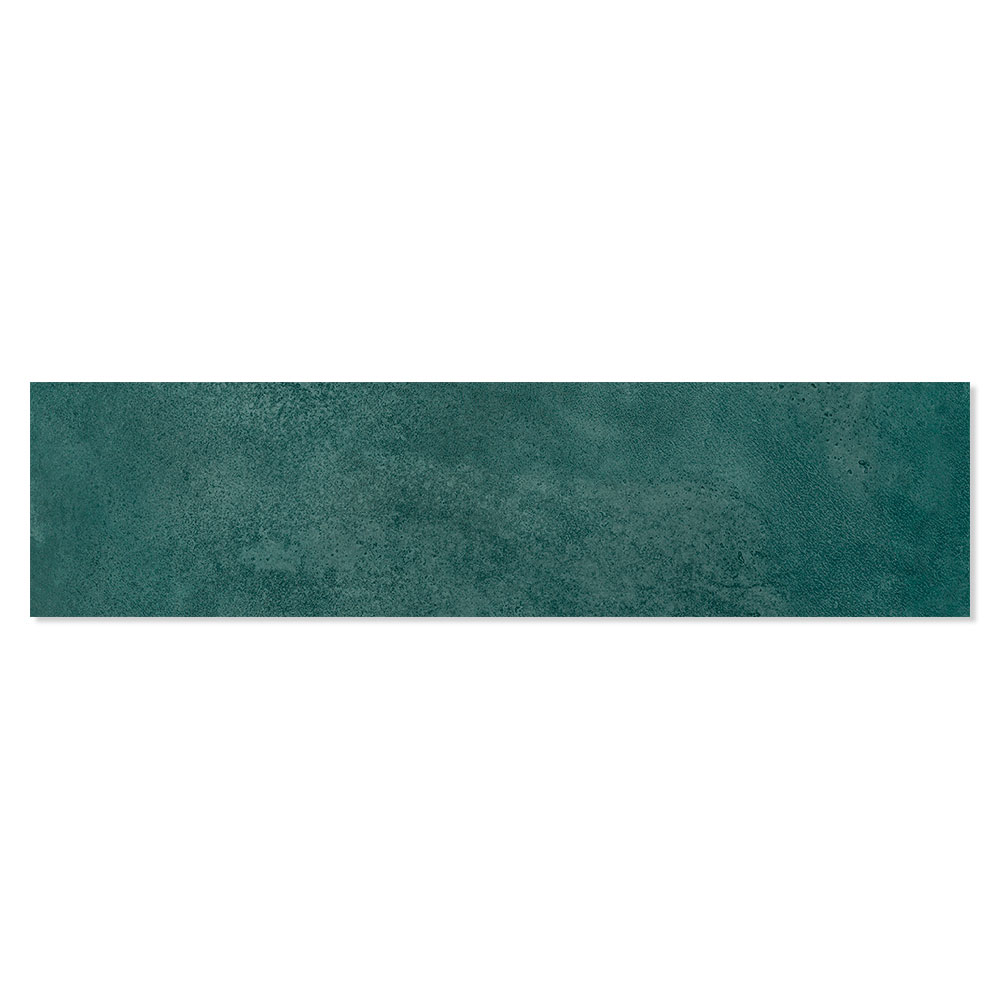 Unicomstarker Klinker Oxid Emerald Mat 7x30 cm | Hill Ceramic®