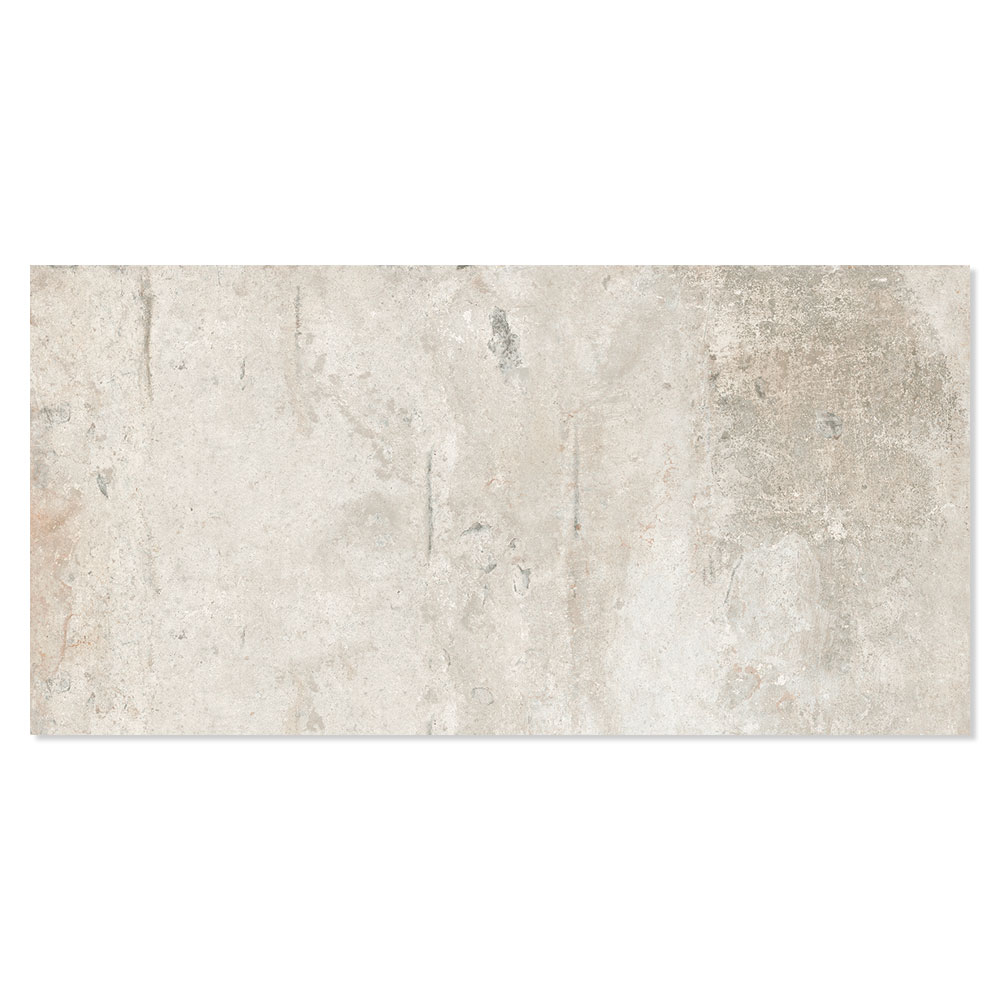 Unicomstarker Klinker Debris Flint R Mat 60x120 cm | Hill Ceramic®
