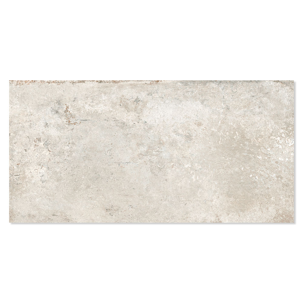 Unicomstarker Klinker Debris Flint Mat 60x120 cm | Hill Ceramic®