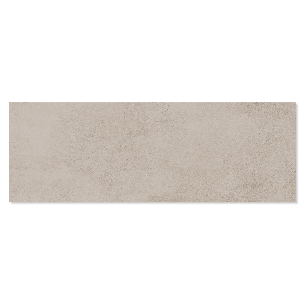 Vægflise Earthstone Beige Mat 30x90 cm | Hill Ceramic®