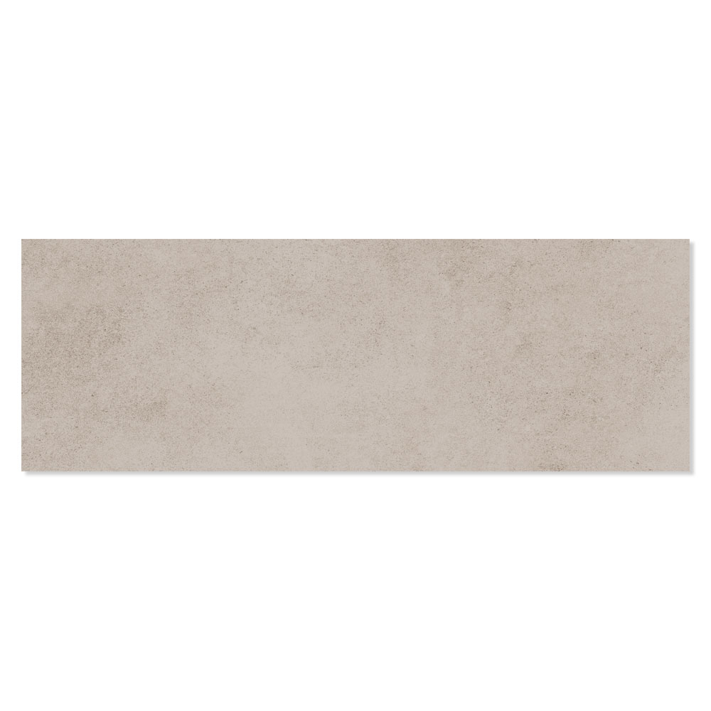 Vægflise Earthstone Beige Mat 30x90 cm | Hill Ceramic®