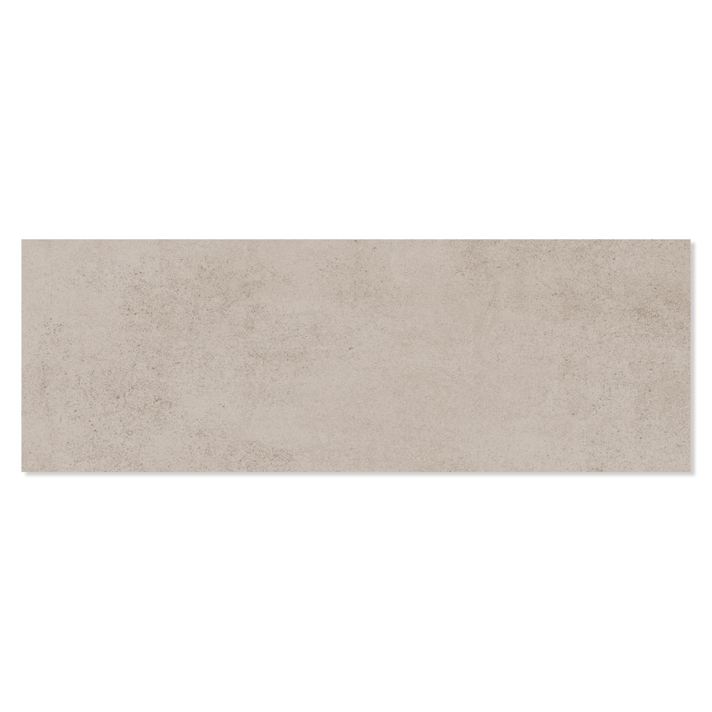 Vægflise Earthstone Beige Mat 30x90 cm | Hill Ceramic®