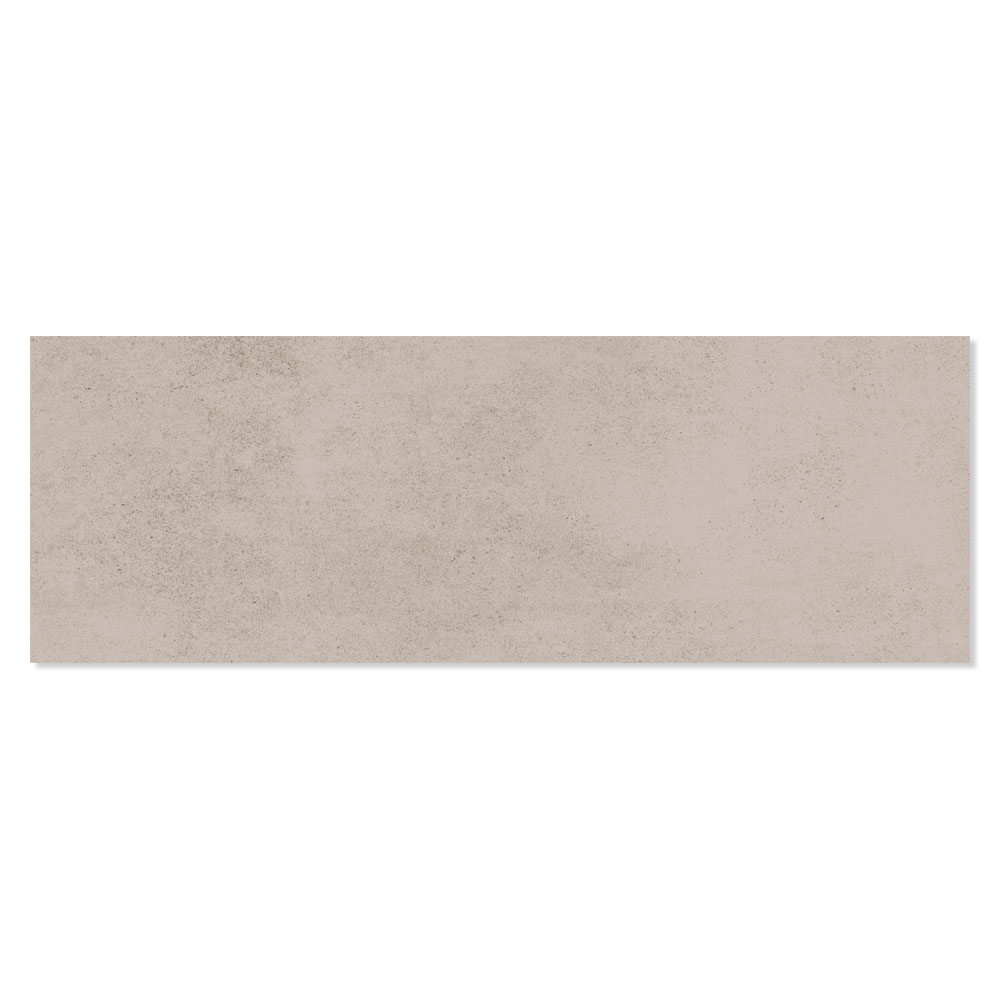 Vægflise Earthstone Beige Mat 30x90 cm | Hill Ceramic®