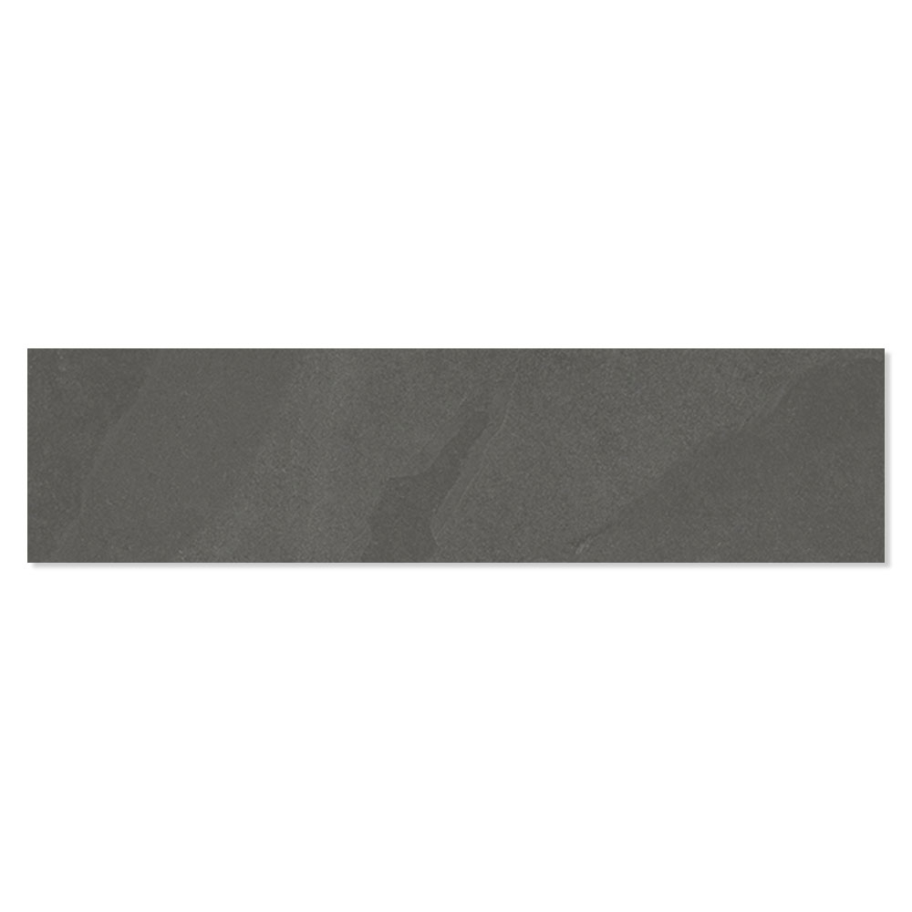 Unicomstarker Klinker Brazilian Slate Pencil Grey Mat 7x30 cm