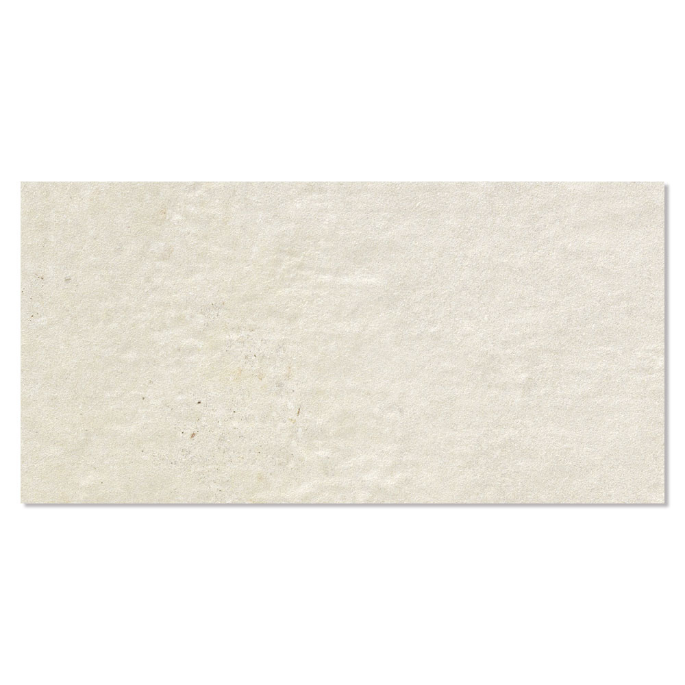 Klinker Advance Beige Mat 60x120 cm | Hill Ceramic®