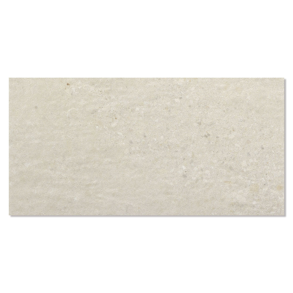 Klinker Advance Beige Mat 60x120 cm | Hill Ceramic®