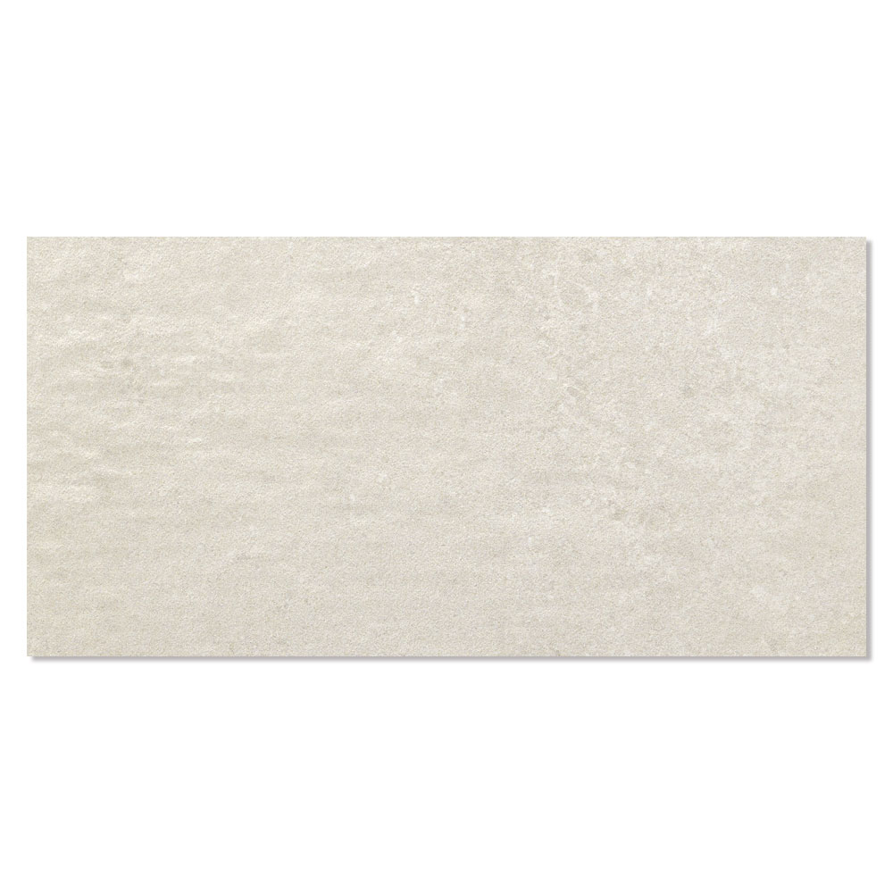 Klinker Advance Beige Mat 60x120 cm | Hill Ceramic®