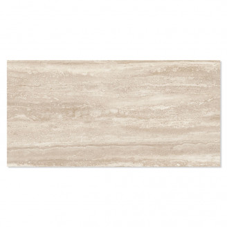 Unicomstarker Klinker Tibur Stone Avena Mat 60x120 cm | Hill Ceramic®