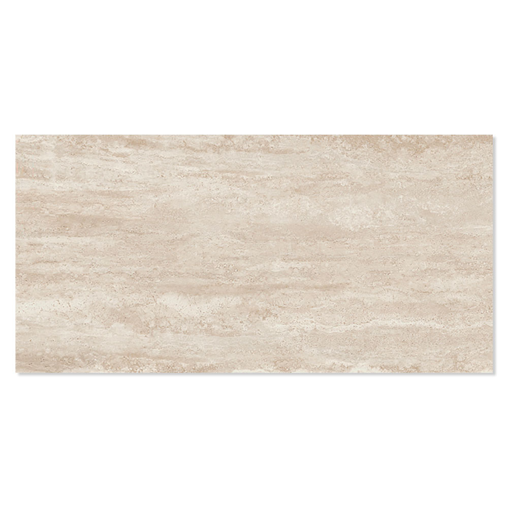 Unicomstarker Klinker Tibur Stone Avena Mat 30x60 cm | Hill Ceramic®