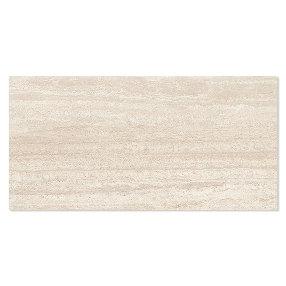 Unicomstarker Klinker Tibur Stone Classico Mat 60x120 cm