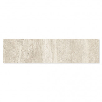 Unicomstarker Klinker Tibur Stone Classico Mat 7x30 cm