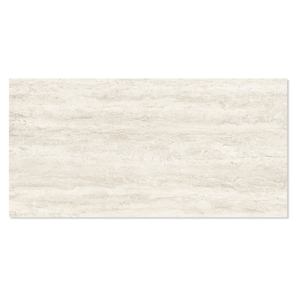Unicomstarker Klinker Tibur Stone Opal Mat 60x120 cm | Hill Ceramic®