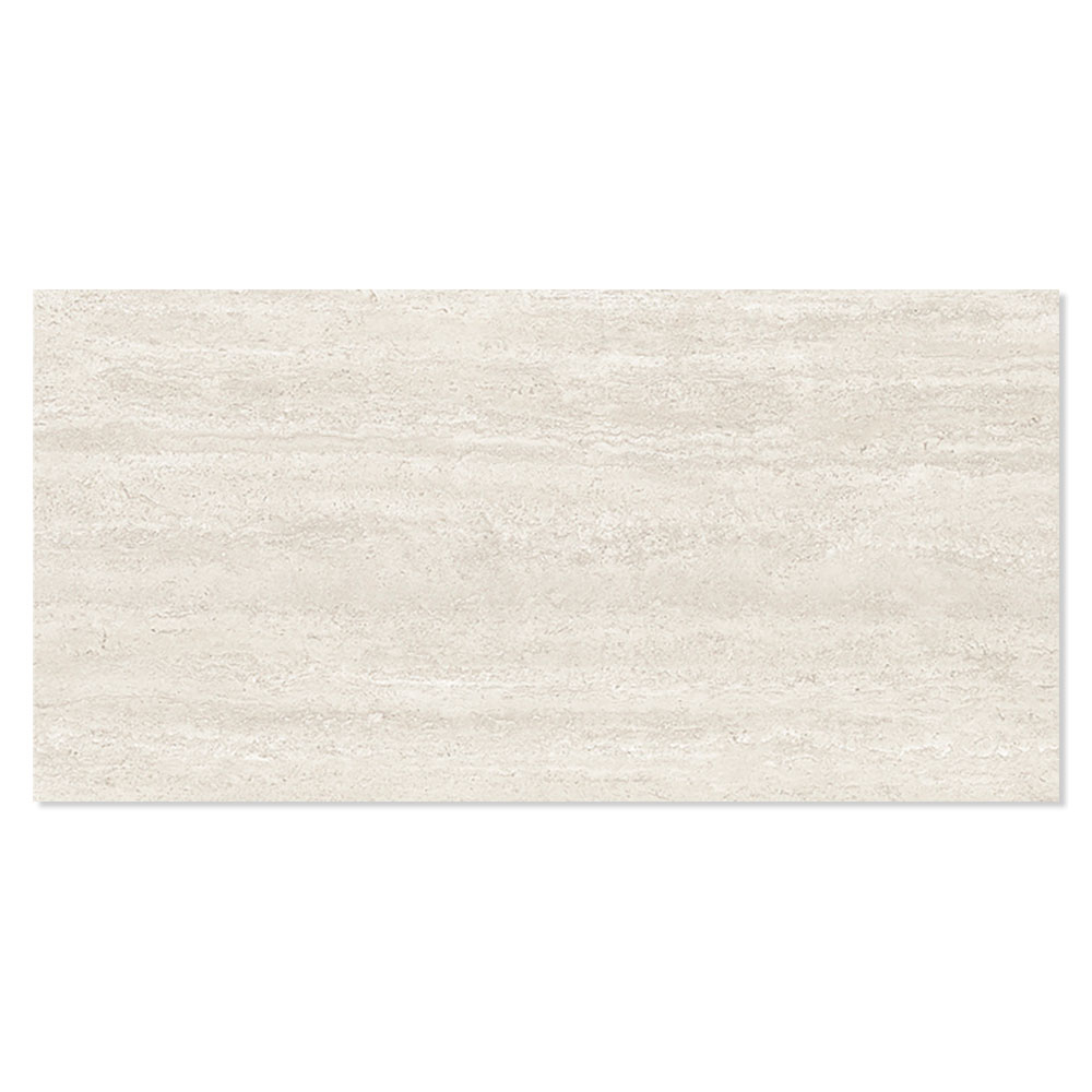 Unicomstarker Klinker Tibur Stone Opal Mat 30x60 cm | Hill Ceramic®