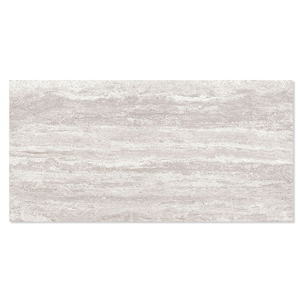 Unicomstarker Klinker Tibur Stone Selce Mat 60x120 cm | Hill Ceramic®