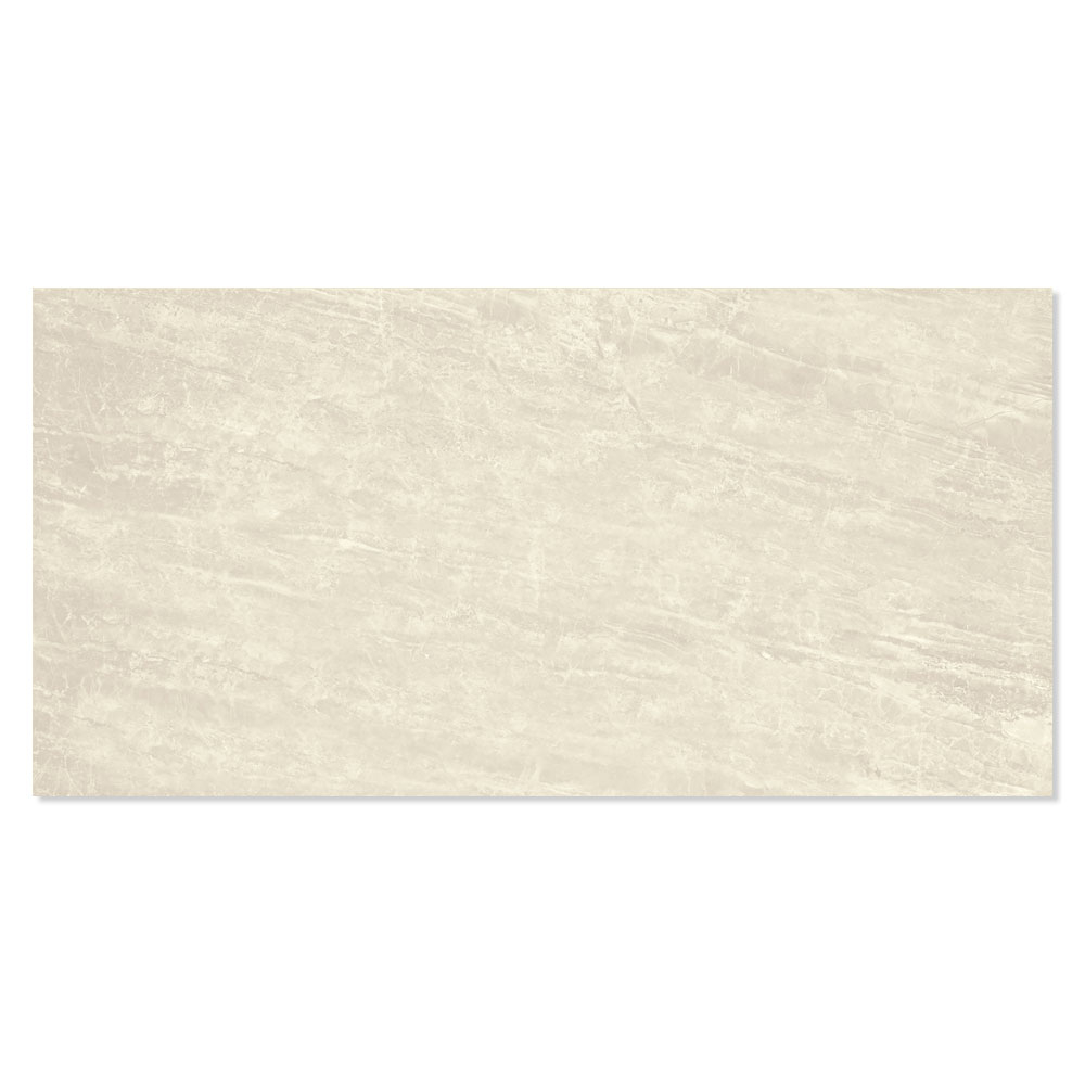 Unicomstarker Klinker Cosmic Ivory Mat 30x60 cm | Hill Ceramic®