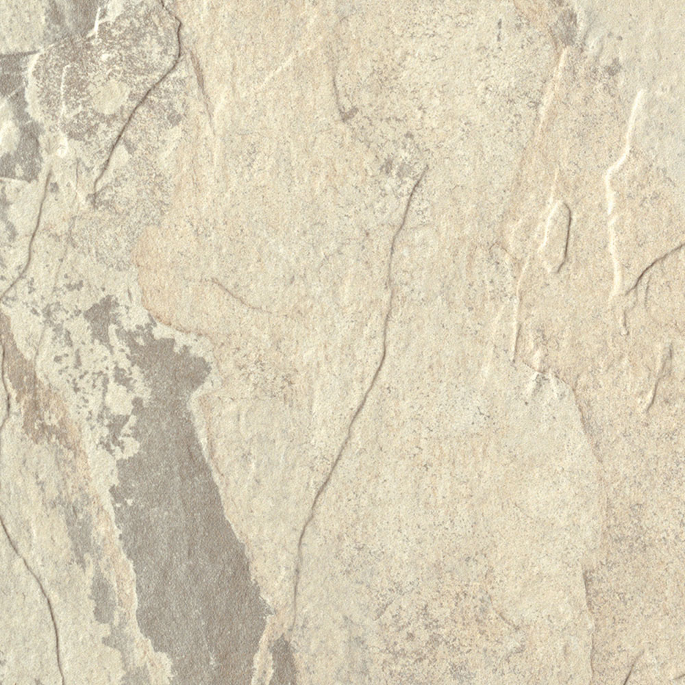 Unicomstarker Klinker Natural Slate Winter Mat 31x31 cm