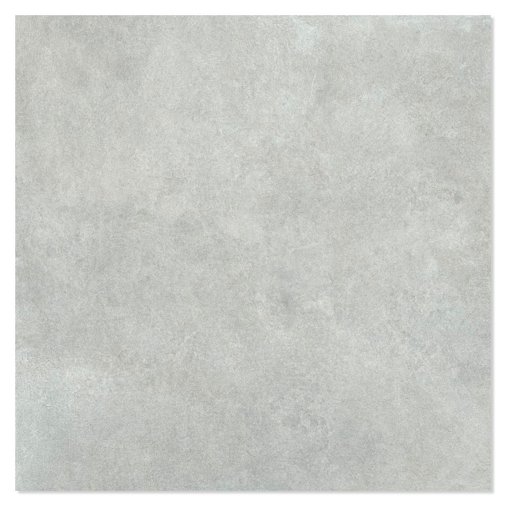 Klinker Adorn Perle Mat 60x60 cm | Hill Ceramic®