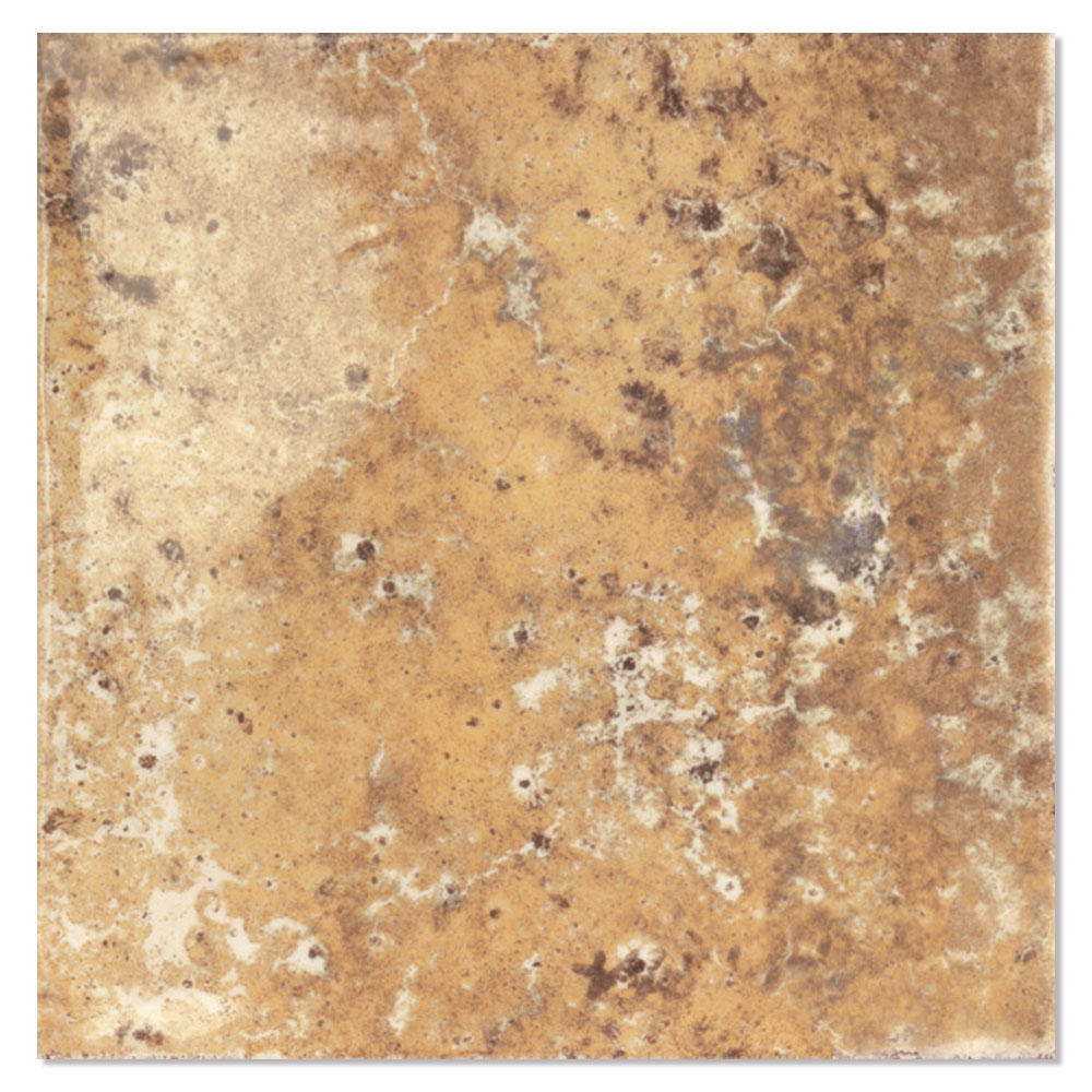 Mainzu Vægflise Milano Mainzu Calderaen Blank 20x20 cm