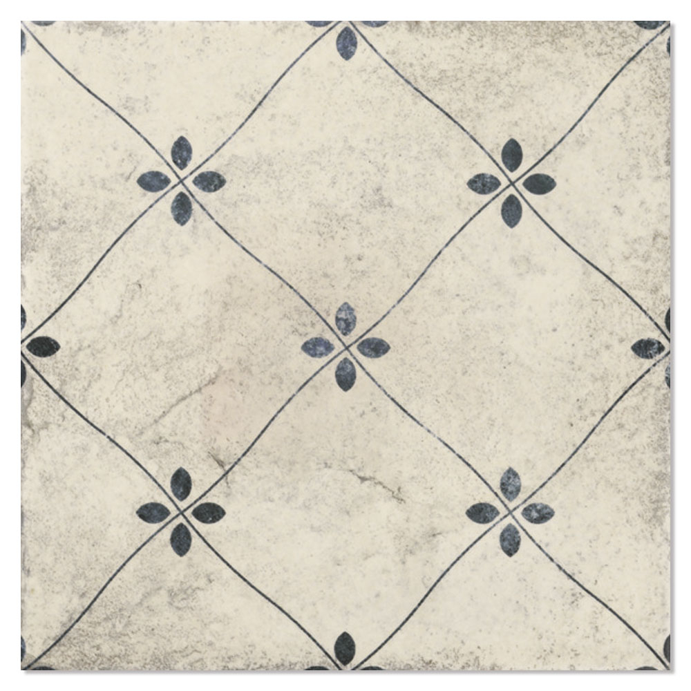 Mainzu Klinker Milano Mainzu Antiqua Mat 20x20 cm | Hill Ceramic®