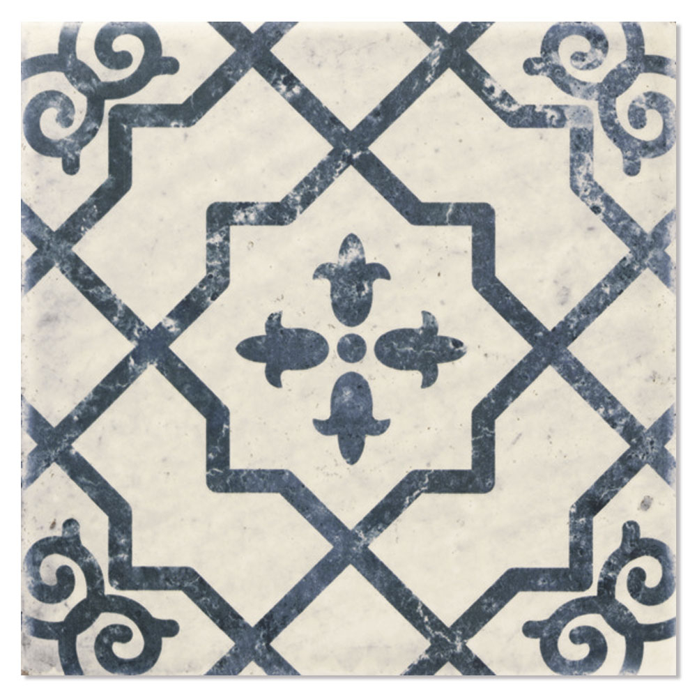 Mainzu Klinker Milano Mainzu Antiqua Mat 20x20 cm | Hill Ceramic®