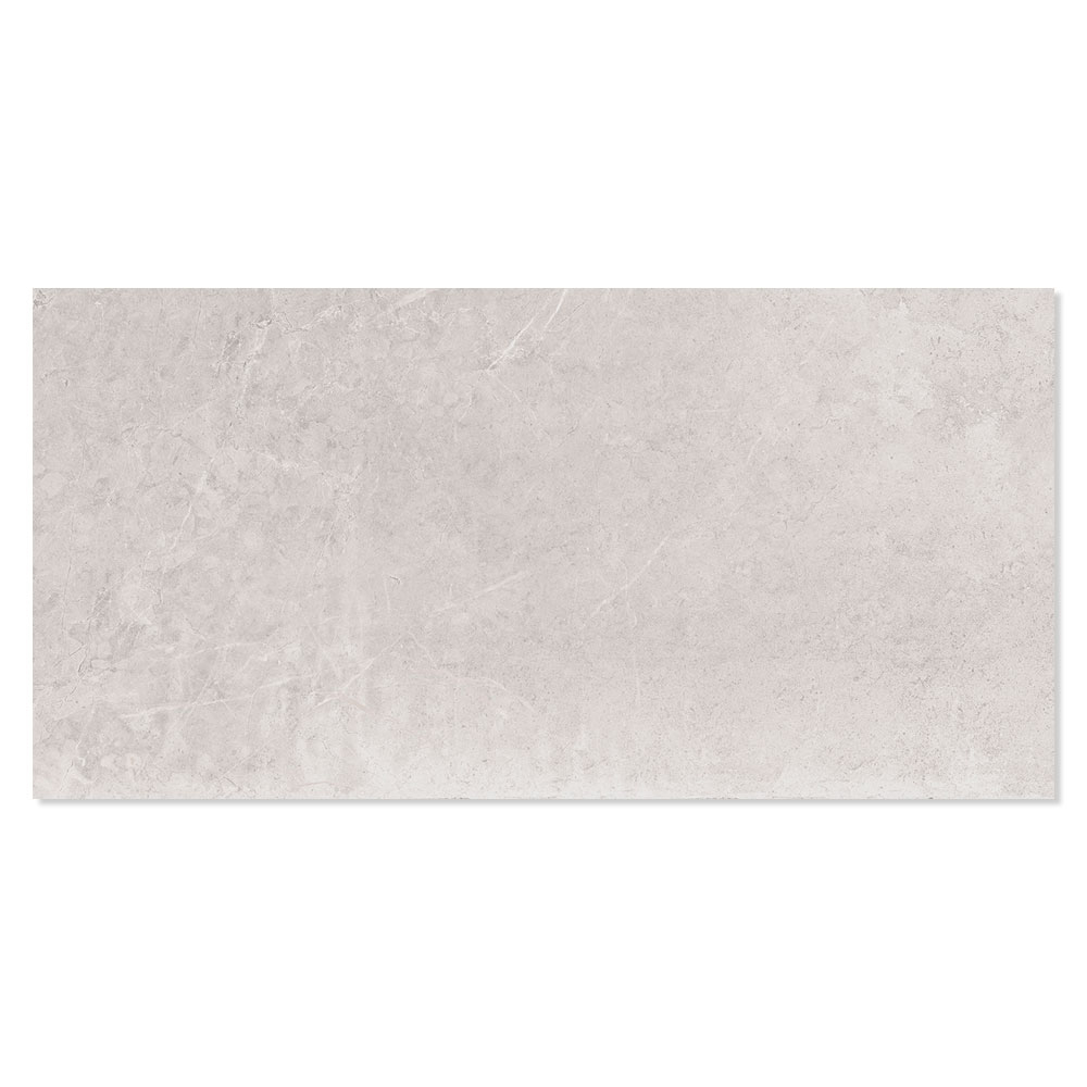 Unicomstarker Klinker Evostone Ivory Mat 30x60 cm | Hill Ceramic®