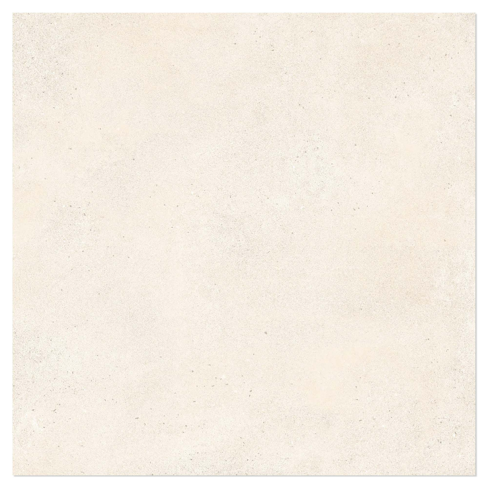 Klinker Brightspark Beige Mat 120x120 cm | Hill Ceramic®