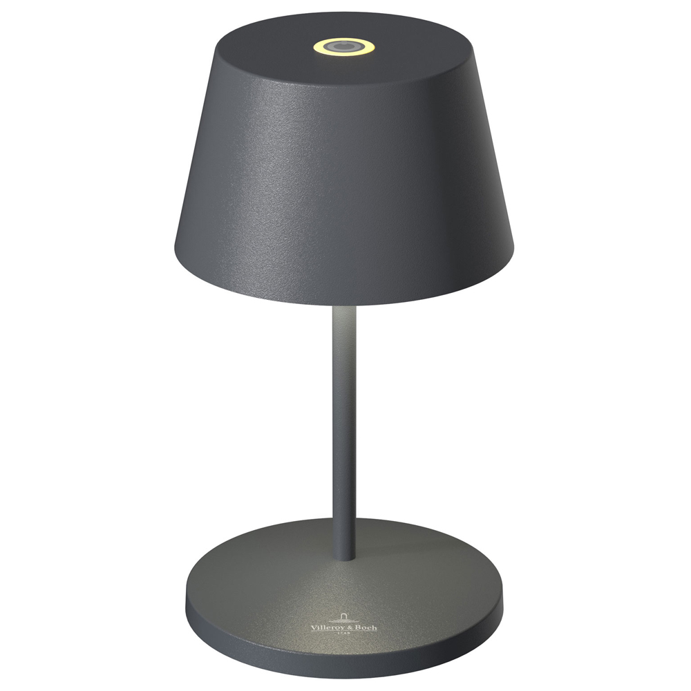 Seoul 2 0 Villeroy Boch
