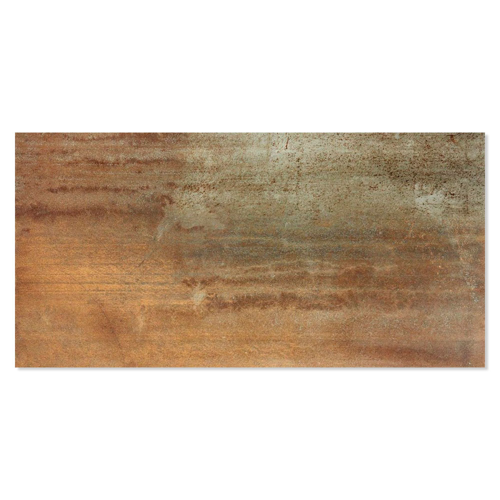 Vægflise Rush Bronze Matt 30x60 cm | Hill Ceramic®
