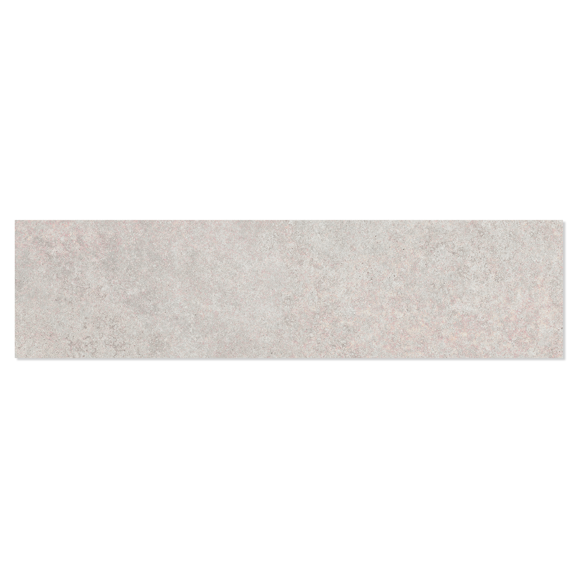 Vægflise Gaze Beige Blank 8x30 cm | Hill Ceramic®