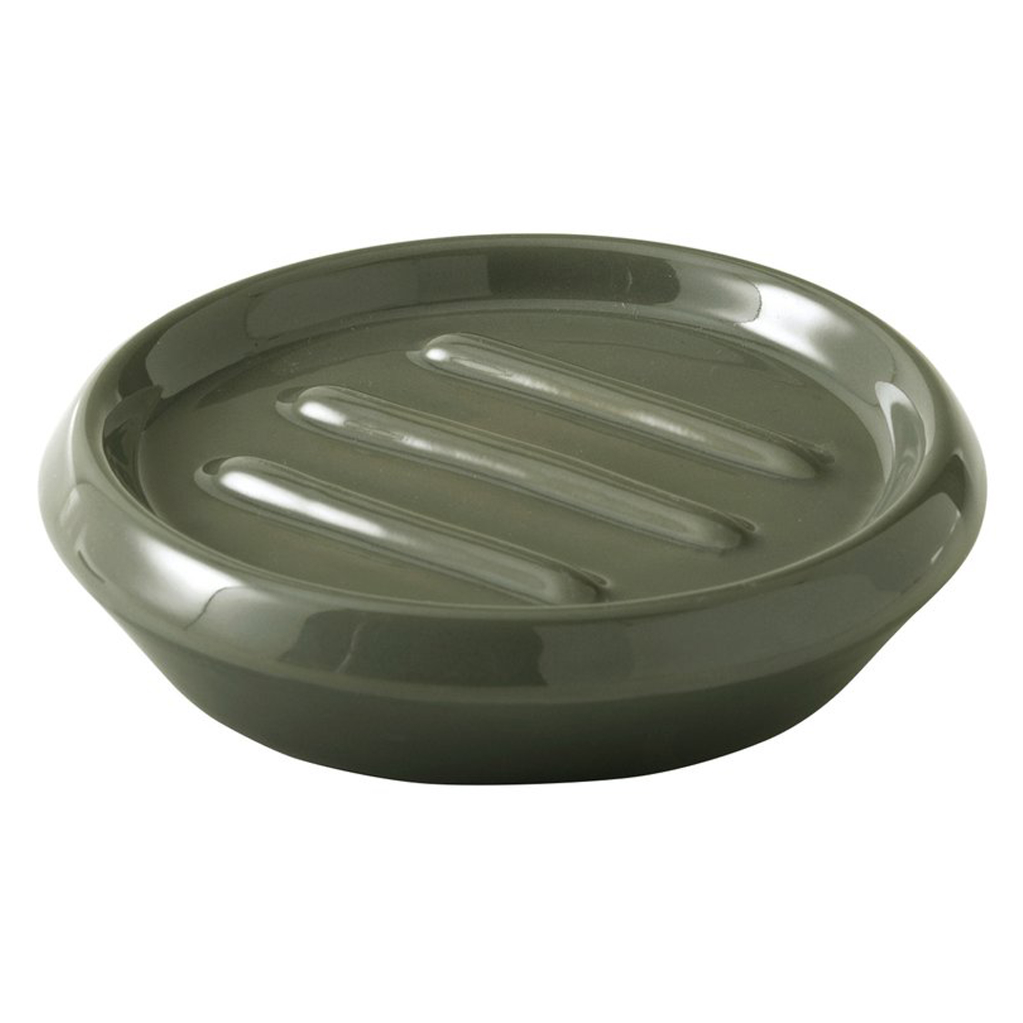 Sæbe Matcha Grøn Blank | Hill Ceramic®