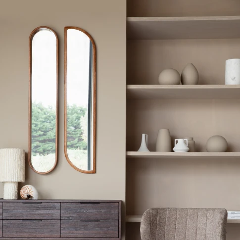 Serie Zera - Hill Ceramic