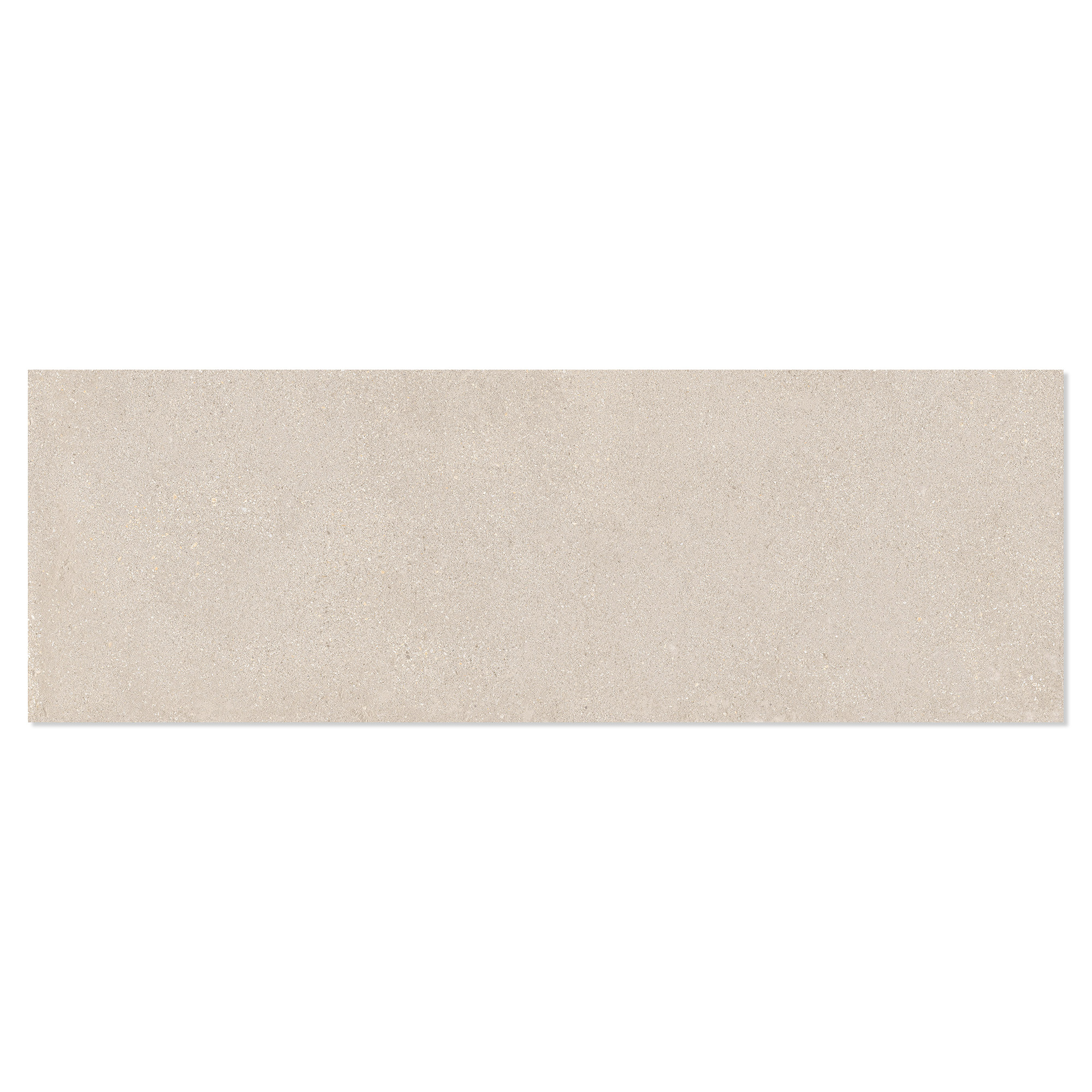 Vægflise Maui Beige Mat 40x120 cm | Hill Ceramic®